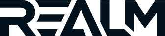 Realm - Shopify Web Design, Shopify Experts, Shopify Agency